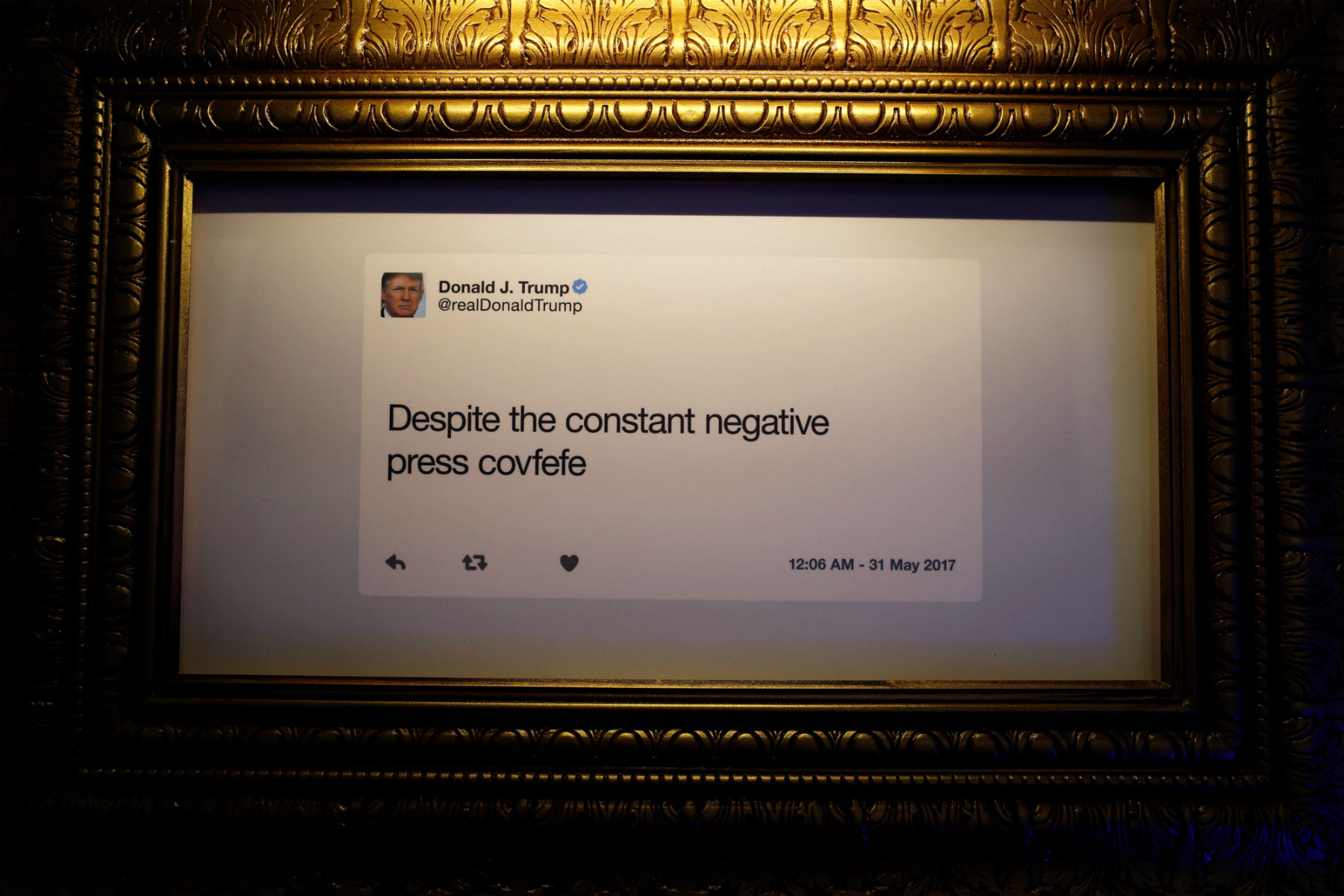 Glenn Reynolds Explains Why Leaving Twitter Made His Life Better ...